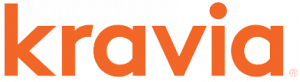 Amp11 | We take business to eleven